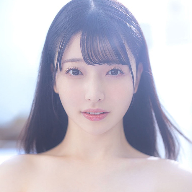 彩月七緒｜AVプロダクション・Bstar （ビースター）